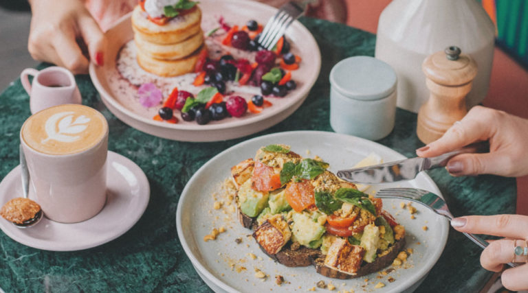 Kinh nghiệm du lịch Seminyak Bali 2022 - Chơi gì, ở đâu, cách đến.